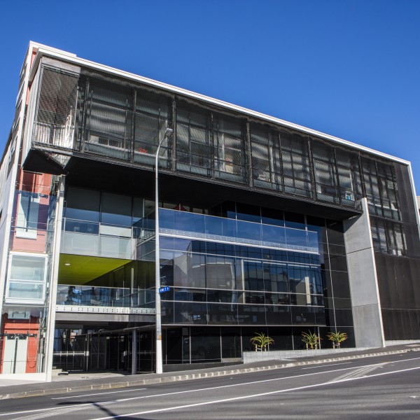 EMA - Location Group