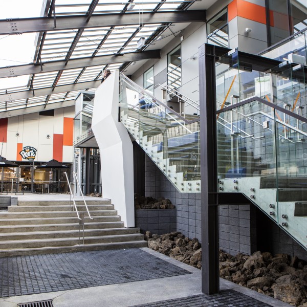 EMA - Location Group