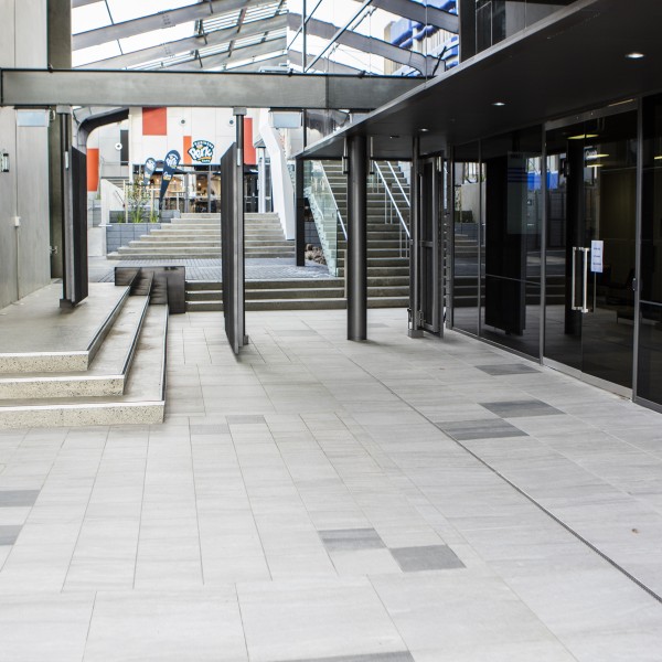 EMA - Location Group