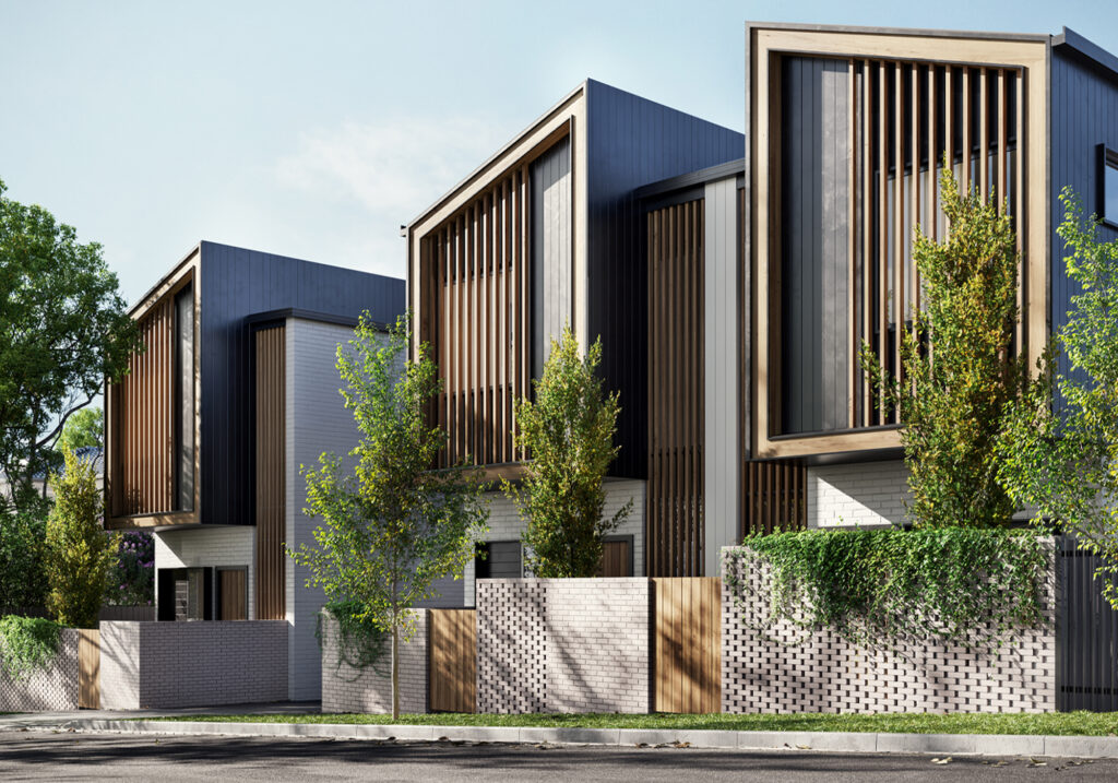 Reside Living I April 2022 - Location Group