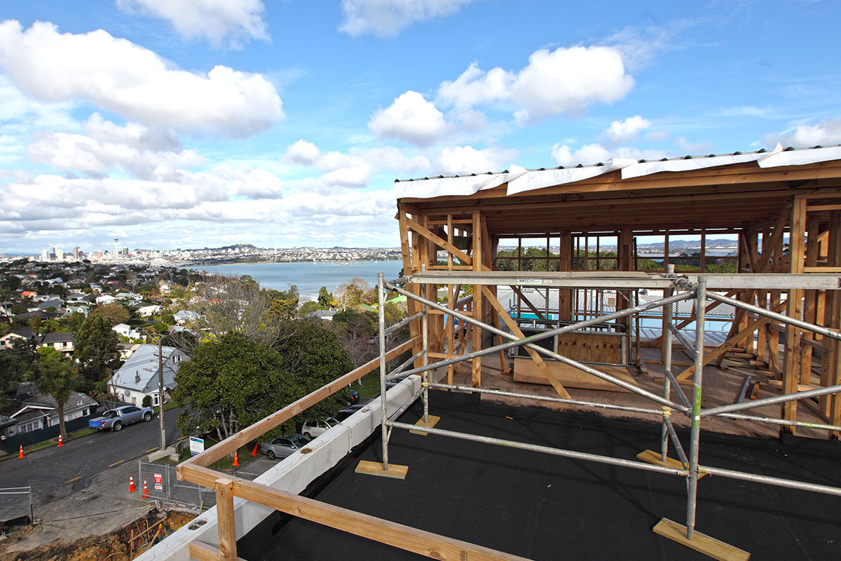 PROJECTS-OUR_PROPERTIES-CURRENT-Rawene-2-1200x800 - Location Group