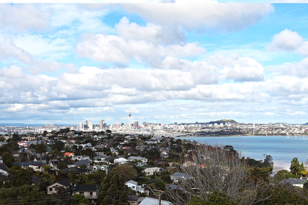 PROJECTS-OUR_PROPERTIES-CURRENT-Rawene-3-1200x800 - Location Group