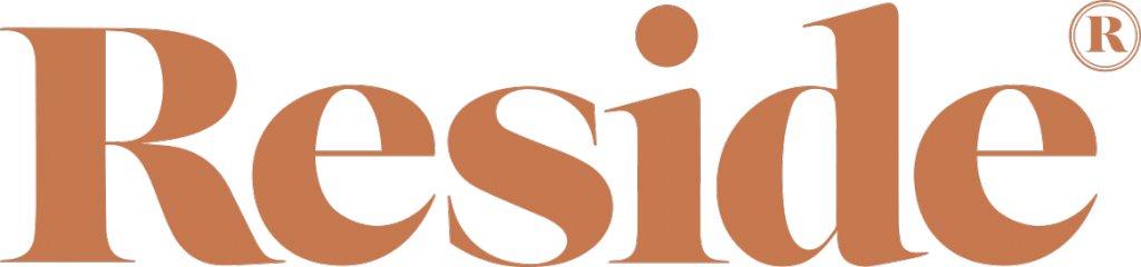 Reside - Location Group